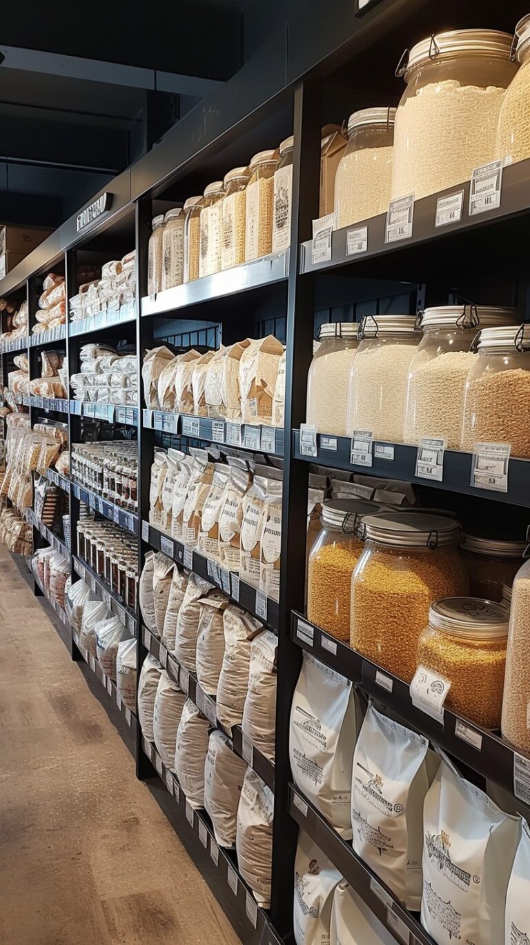 ANNADATHA | North America's Favorite & Trusted Indian Food Brand