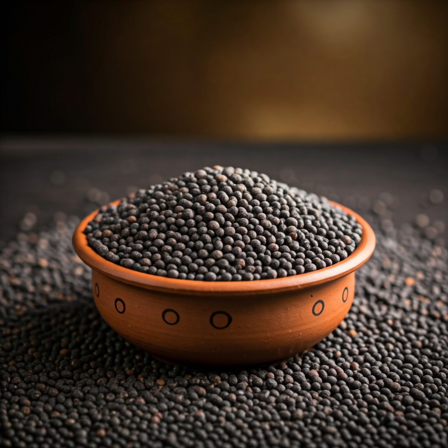 ANNADATHA Pulses - High-Quality Protein-Rich Organic Pulses Supplier